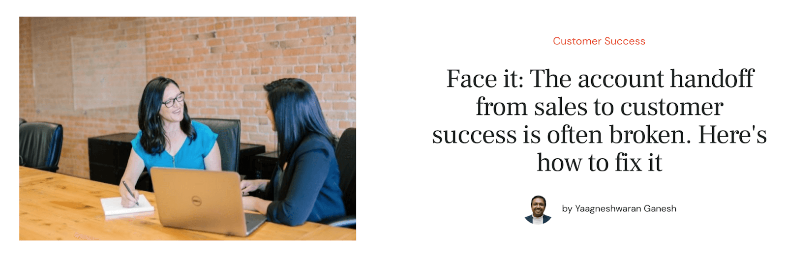 How to build predictable revenue for your SaaS | Avoma Blog